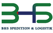 BHS Spedition und Logistik GmbH - Schmidt Gevelsberg